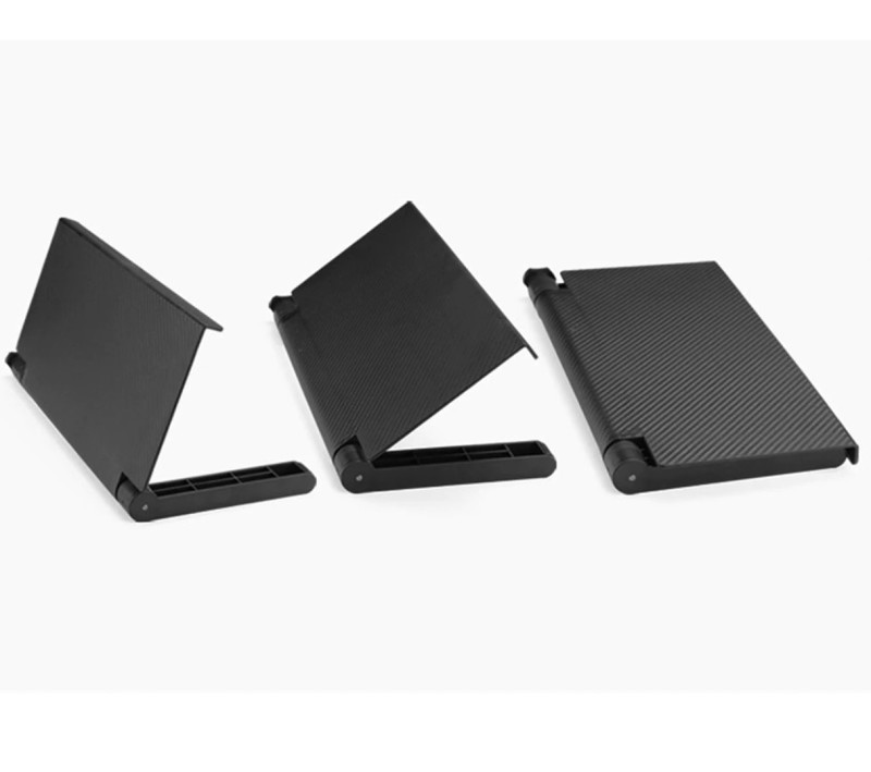 Polica Stalak za Tv Ruter Tv Android Box Boks Drzac - Ostalo - OLX.ba