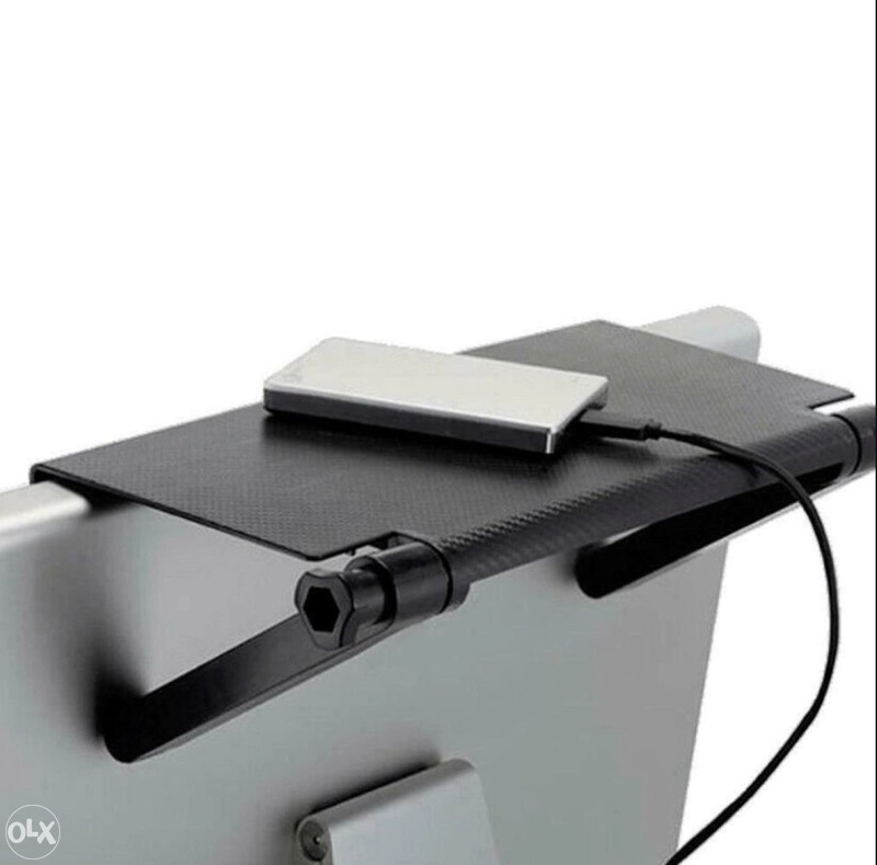 Polica Stalak za Tv Ruter Tv Android Box Boks Drzac - Ostalo - OLX.ba