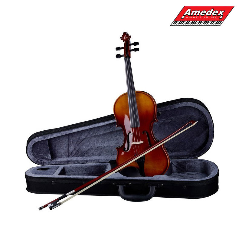 VIOLINA STAGG VN3/4L SET - Violina - OLX.ba