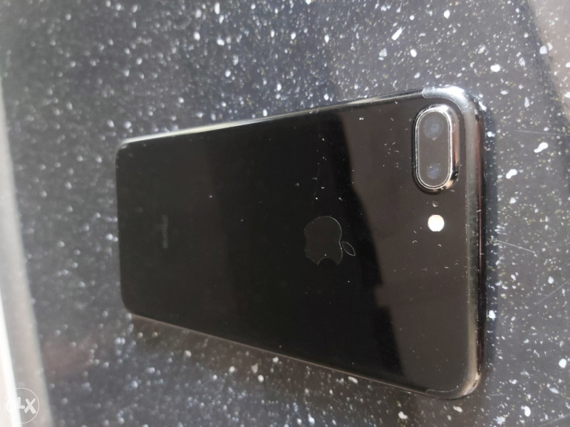 Iphone 7 Plus (dijelovi) - Mobiteli u dijelovima - OLX.ba