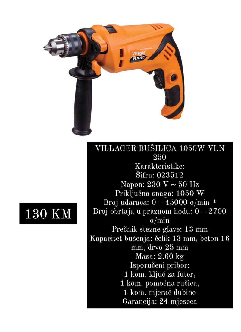 Aku busilica busilice 18V 2.0 Ah - Bušilice - OLX.ba