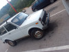 Lada Niva automobili - OLX.ba