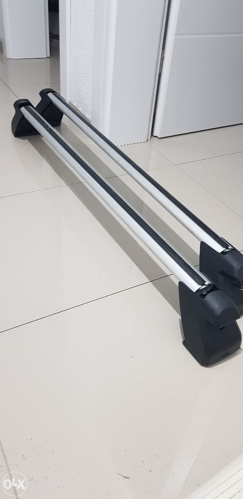 Galerija galerije za auto - Nosači i koferi - OLX.ba