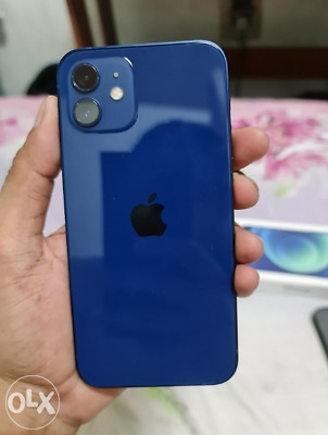 Iphone 12 128gb - Mobiteli - OLX.ba