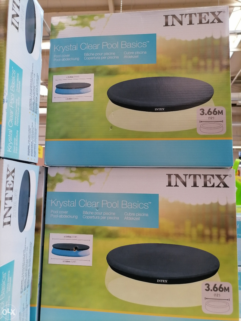 Intex Prekriva Za Bazen 3 66 M Moj Dom Dodatna Oprema Grad intex-prekriva-za-bazen-3-66-m-moj-dom-dodatna-oprema-grad