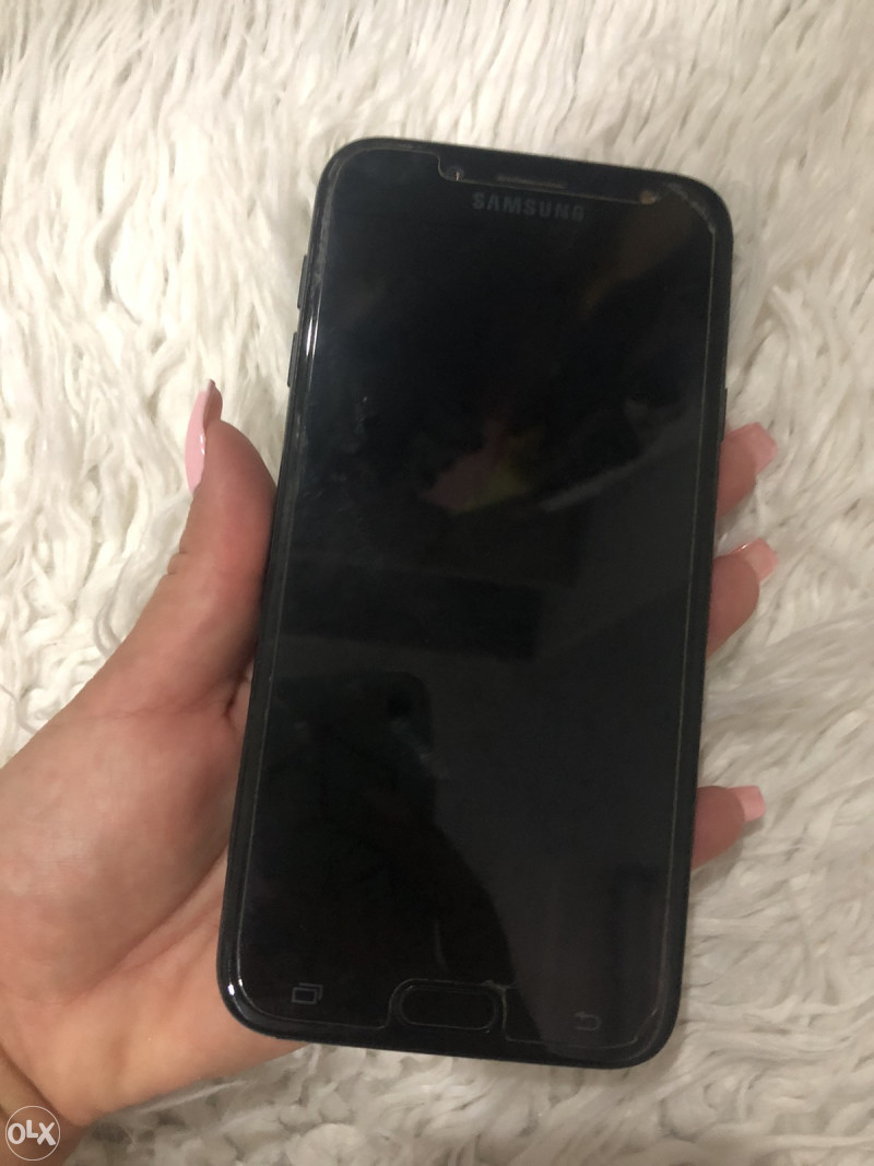 Samsung J7 - Mobiteli - OLX.ba