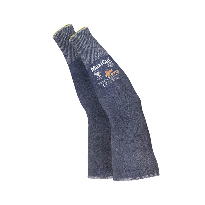 ATG navlaka rukav MaxiCut® Ultra 89-5740 40cm - Oprema za zaštitu ruku ...