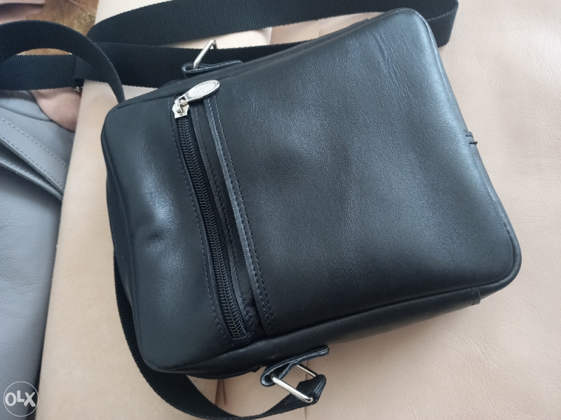 Muska torbica - Torbe - OLX.ba