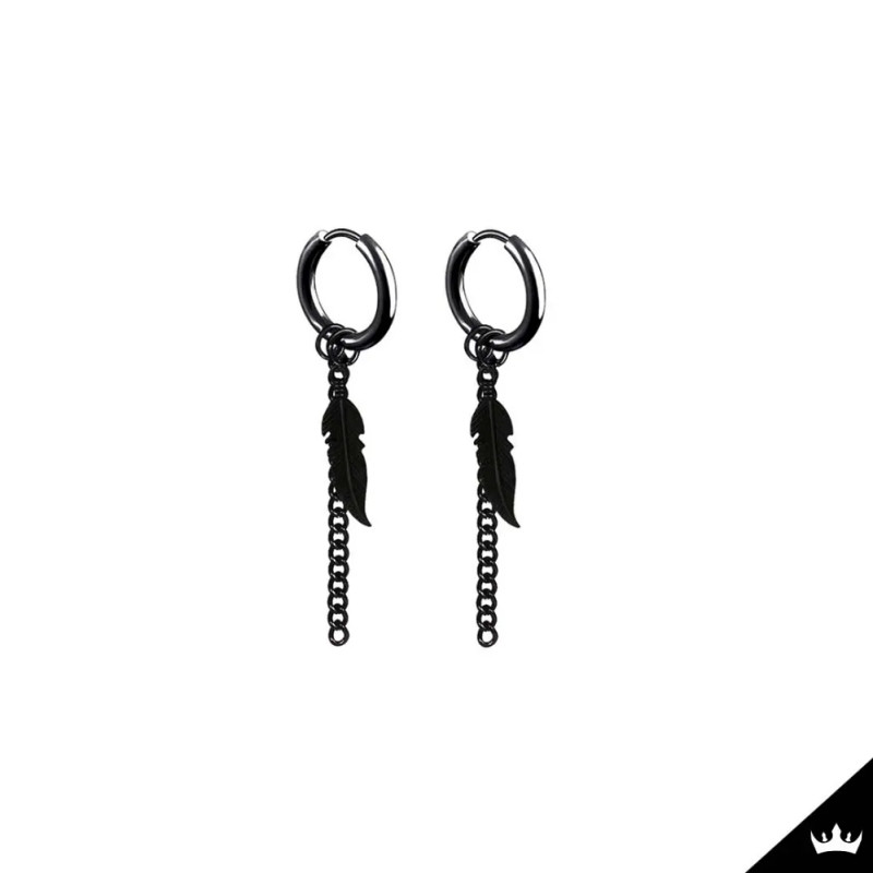 Muske nausnice mindjuse punk - Naušnice - OLX.ba