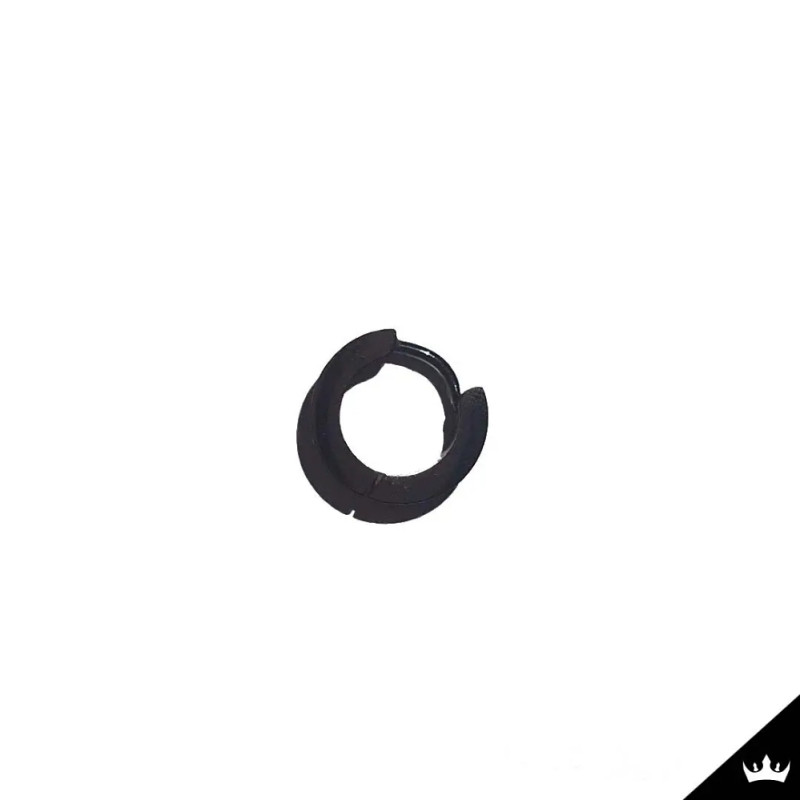 Muske nausnice muska nausnica mindjuse alke - Naušnice - OLX.ba