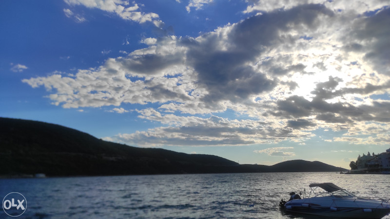 ⚠️⚠️⬇️ Apartman Tiha Luka Neum ⬇️⚠️⚠️ - Stanovi i apartmani - OLX.ba