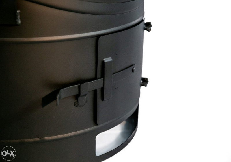 DES kazan kazani za rakiju PREVRTAC 80L Subotica - Kazani - OLX.ba