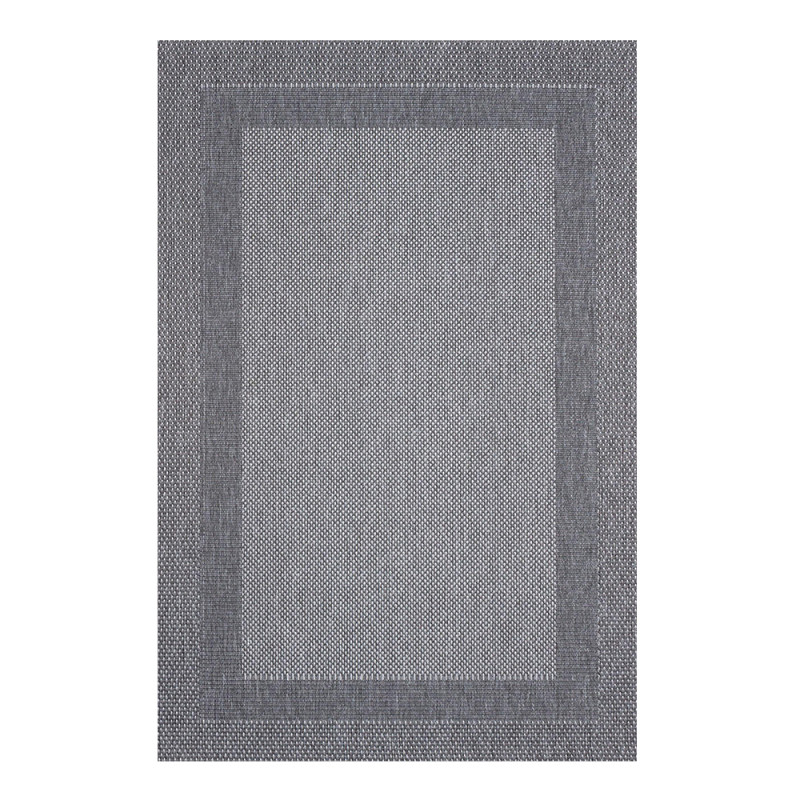 TEPIH Sintelon ADRIA 01 GSG 120x170cm - Ćilimi i Tepisi - OLX.ba