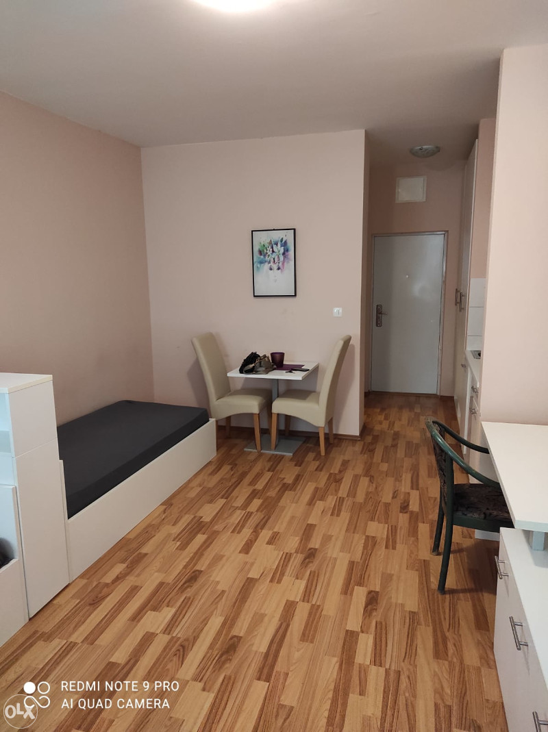 Iznajmljivanje stana Mostar - Student City - Stanovi i apartmani - OLX.ba
