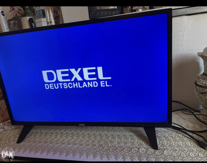 DEXEL android tv - LED LCD - OLX.ba