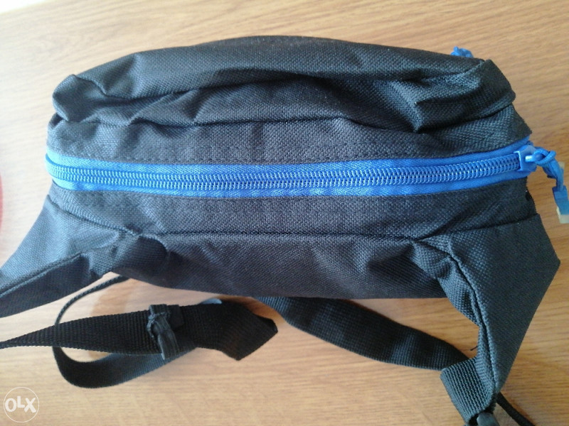 TORBICA BUBREG NASA - Torbe i torbice - OLX.ba