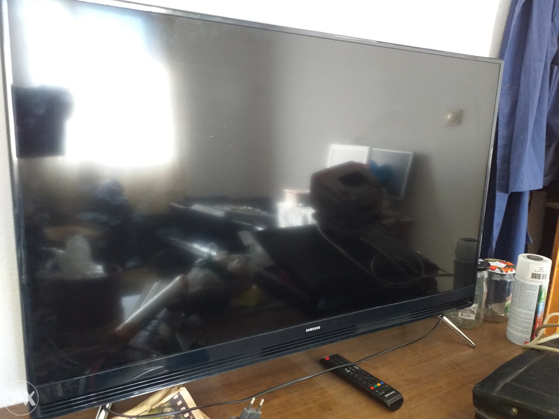 Tv samsung, SPECIJALNA PONUDA!!! - LCD - OLX.ba