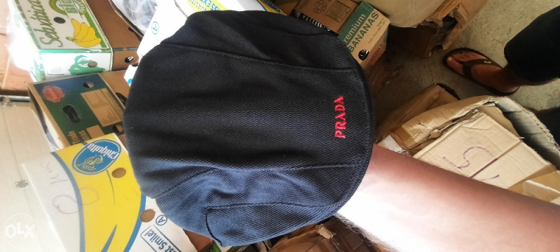 Muske kape novi modeli - Kape i kačketi - OLX.ba