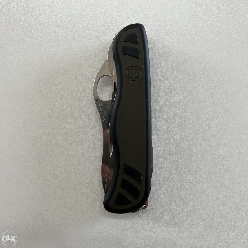 Victorinox cakija - Multifunkcionalni alat - OLX.ba
