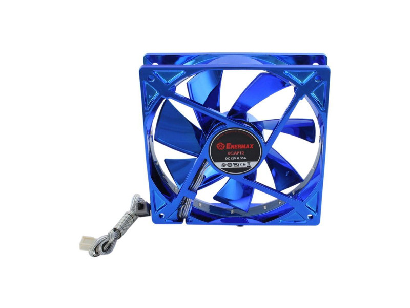 SSD SK Hynix SC311 128GB SSD M.2 HFS128G39TNF - SSD - OLX.ba