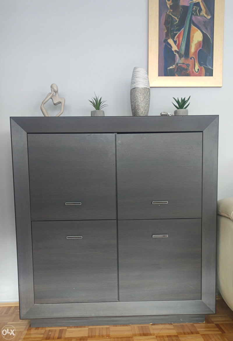 Komoda / ormar - Komode - OLX.ba