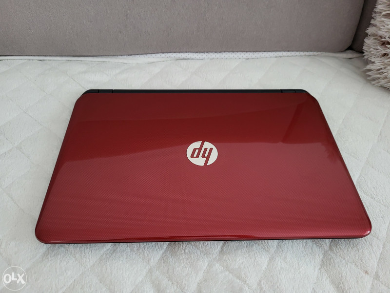 Laptop HP 15-f272wm - Laptopi - OLX.ba