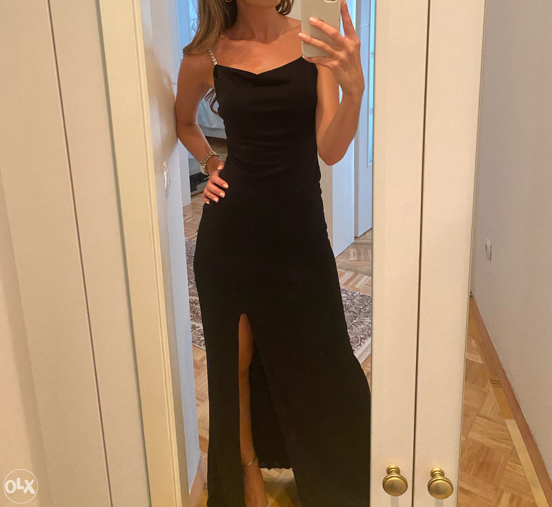 Svečana haljina Mostar - Haljine - OLX.ba