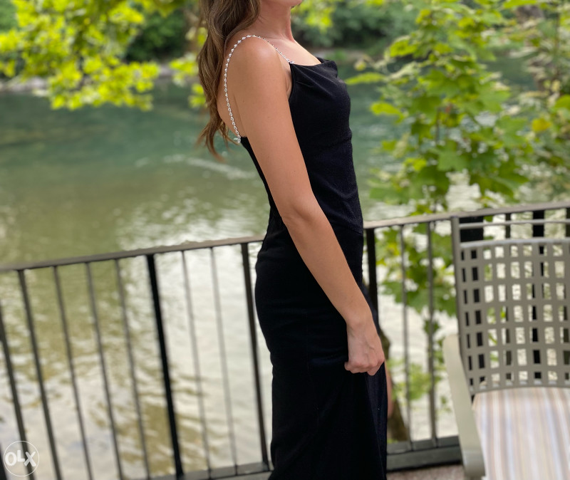 Svečana haljina Mostar - Haljine - OLX.ba