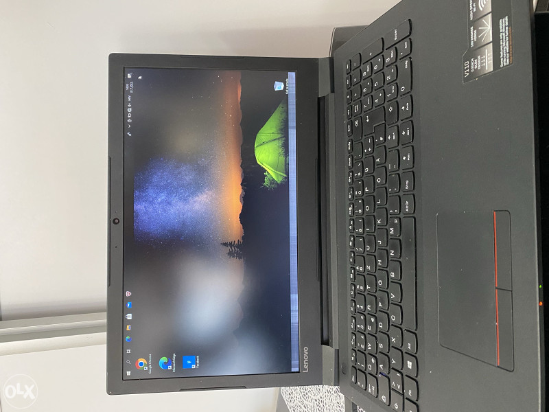 LAPTOP LENOVO - Laptopi - OLX.ba
