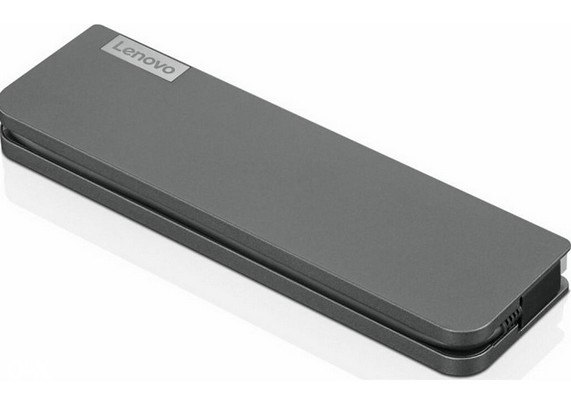 Lenovo Mini Dock 40AU0065EU - Docking stations - OLX.ba