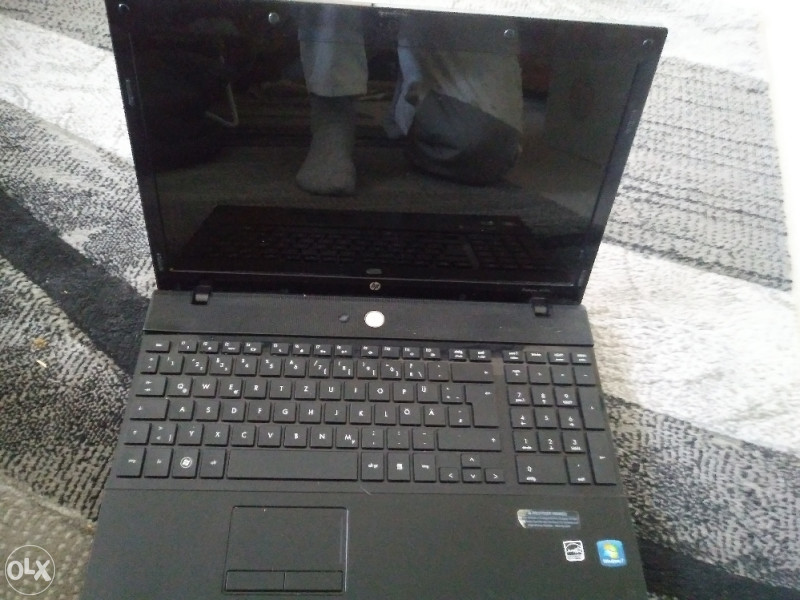 Laptop HP - Laptopi - OLX.ba