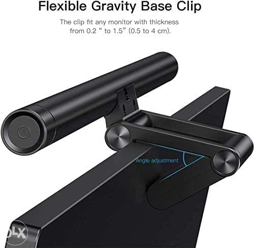 Baseus Monitor Lampa, LED Light Bar - LED rasvjeta - OLX.ba