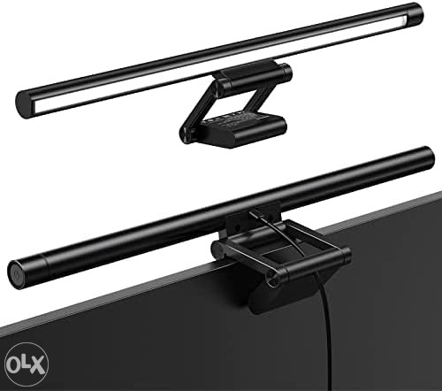Baseus Monitor Lampa, LED Light Bar - LED rasvjeta - OLX.ba