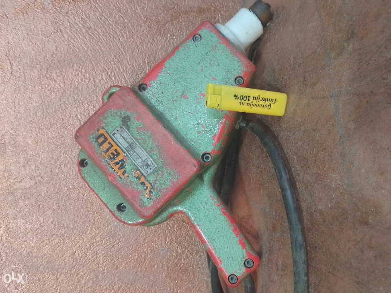 Pik aparat - Aparati za varenje - OLX.ba