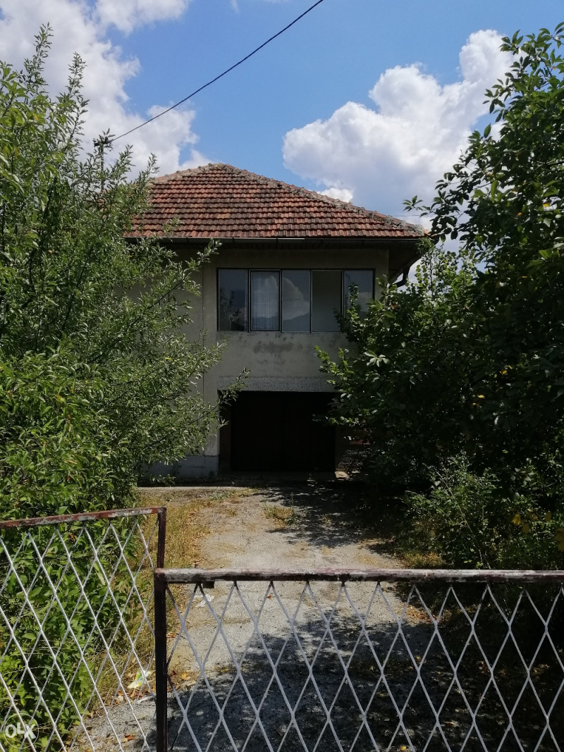 Prodaja kuce - Kuće - OLX.ba