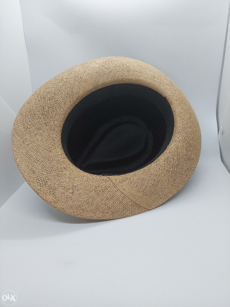 Muski sesir GARDENER sesiri - Šeširi i kape - OLX.ba