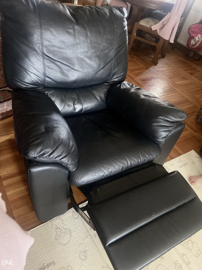 Simpo Trosed,dvosed i fotelja - Kompleti - OLX.ba