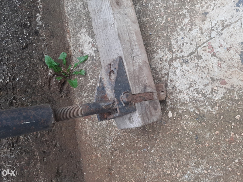 Razboj stan za tkanje - Uređaji i aparati - OLX.ba