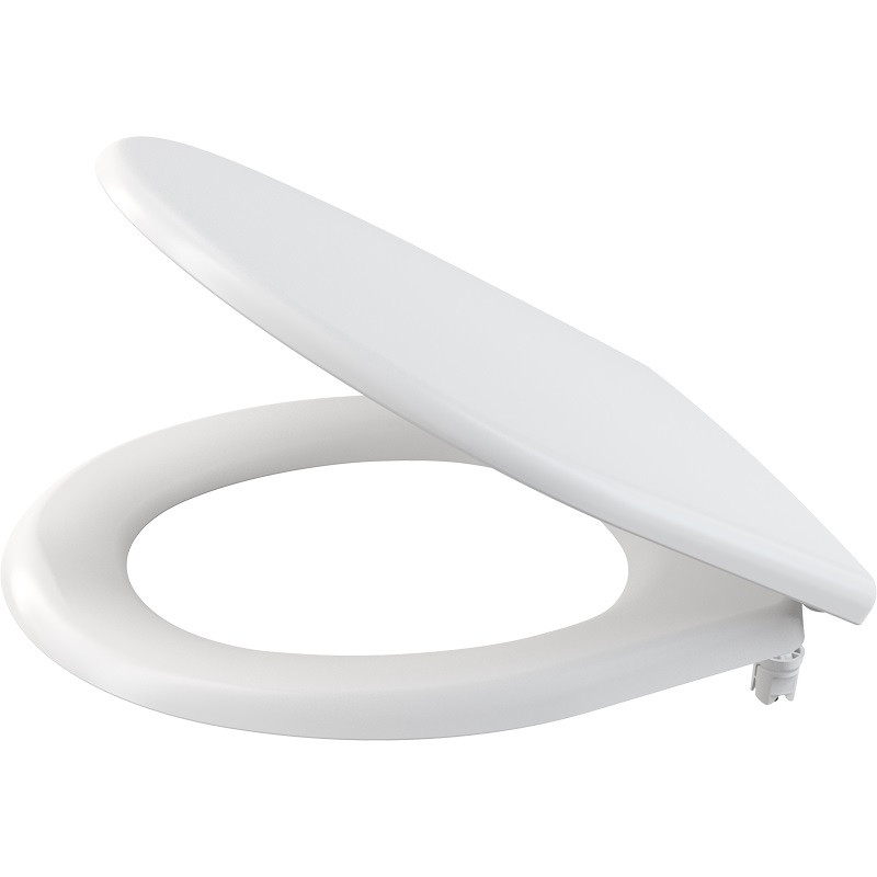 ALCA WC DASKA DUROPLAST METALNI PANT - Daske za WC šolju - OLX.ba