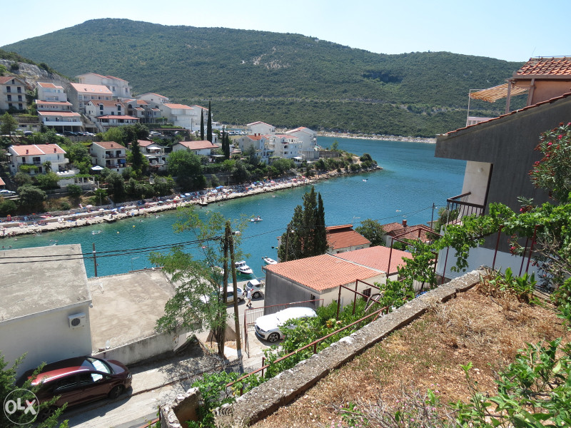 NEUM / TIHA LUKA / APARTMAN "ROH BAU" - Stanovi - OLX.ba
