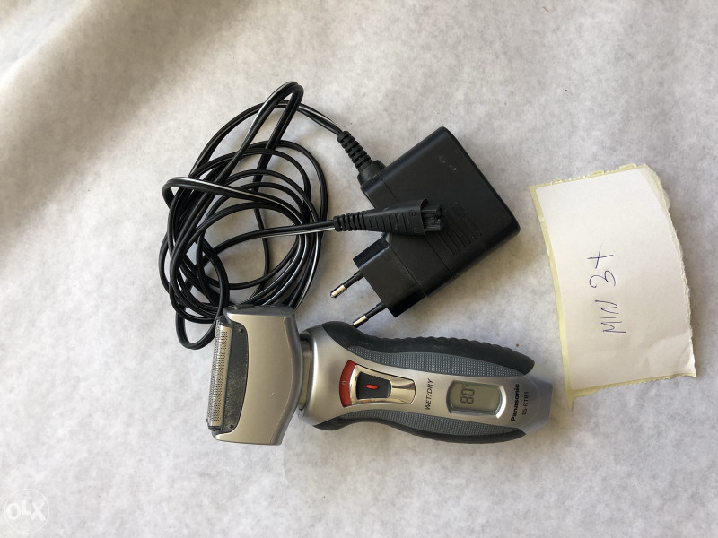 Philips brijac - Mašinice / Trimeri - OLX.ba