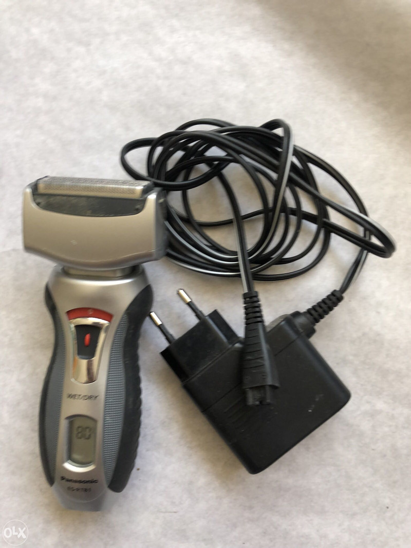 Philips brijac - Mašinice / Trimeri - OLX.ba