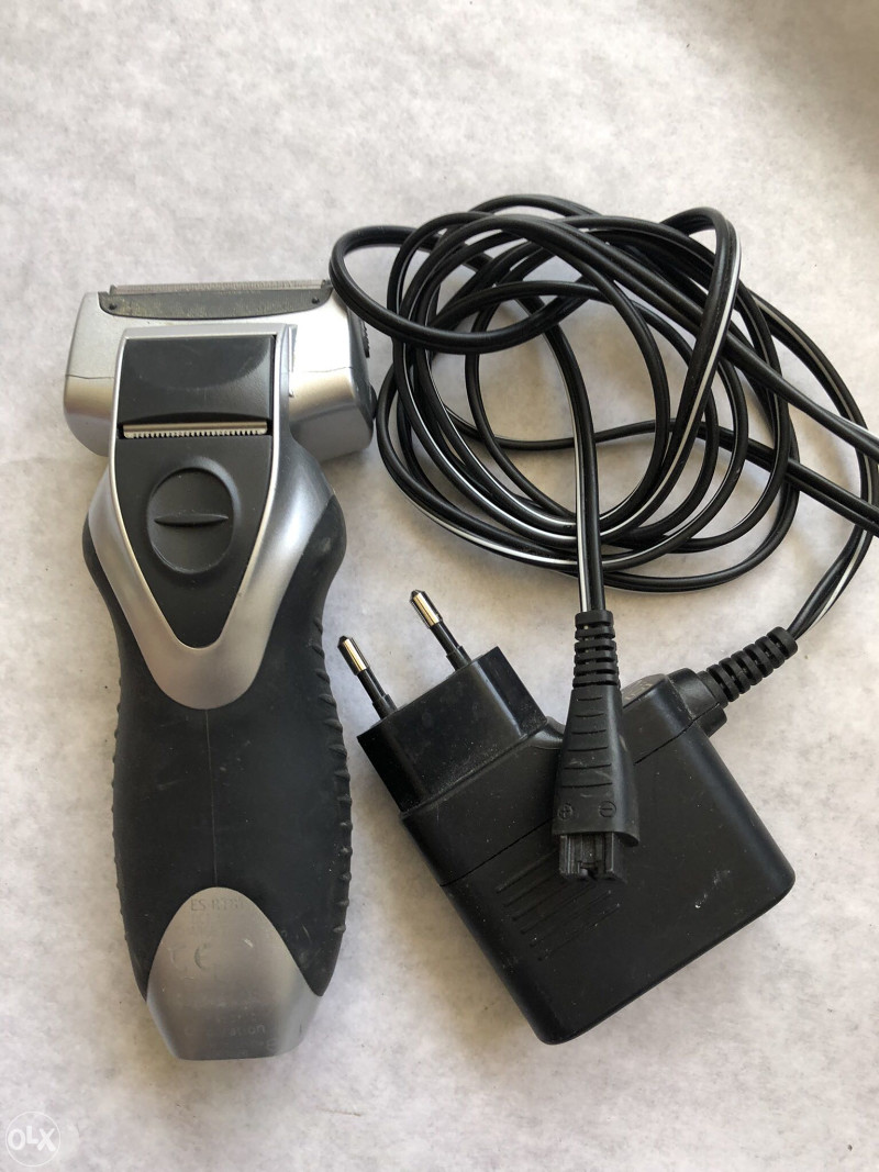 Philips brijac - Mašinice / Trimeri - OLX.ba