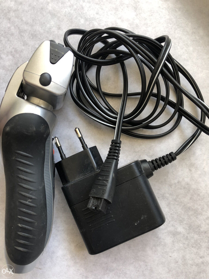 Philips brijac - Mašinice / Trimeri - OLX.ba