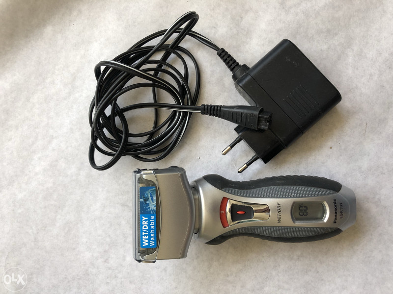Philips brijac - Mašinice / Trimeri - OLX.ba