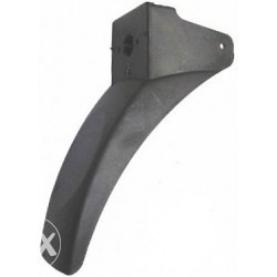 Tomos blatobrani apn 6 zadnji novi tip - Vozila - Spojleri i Branici ...