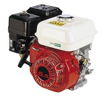 MOTOR ZAMJENSKI BENZIN,MOTOKULTIVATOR FREZA 6.5 KONJA - Motori (za ...