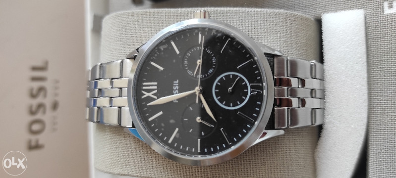 FOSSIL zenski sat - Ručni Satovi - OLX.ba