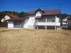 Kuća Kiseljak - Nekretnine - Kuće - Kiseljak - OLX.ba