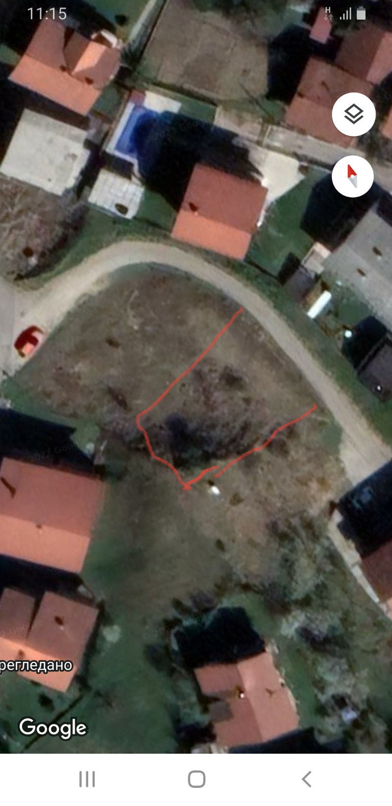 Plac placevi zemljiste banja luka - Zemljišta - OLX.ba